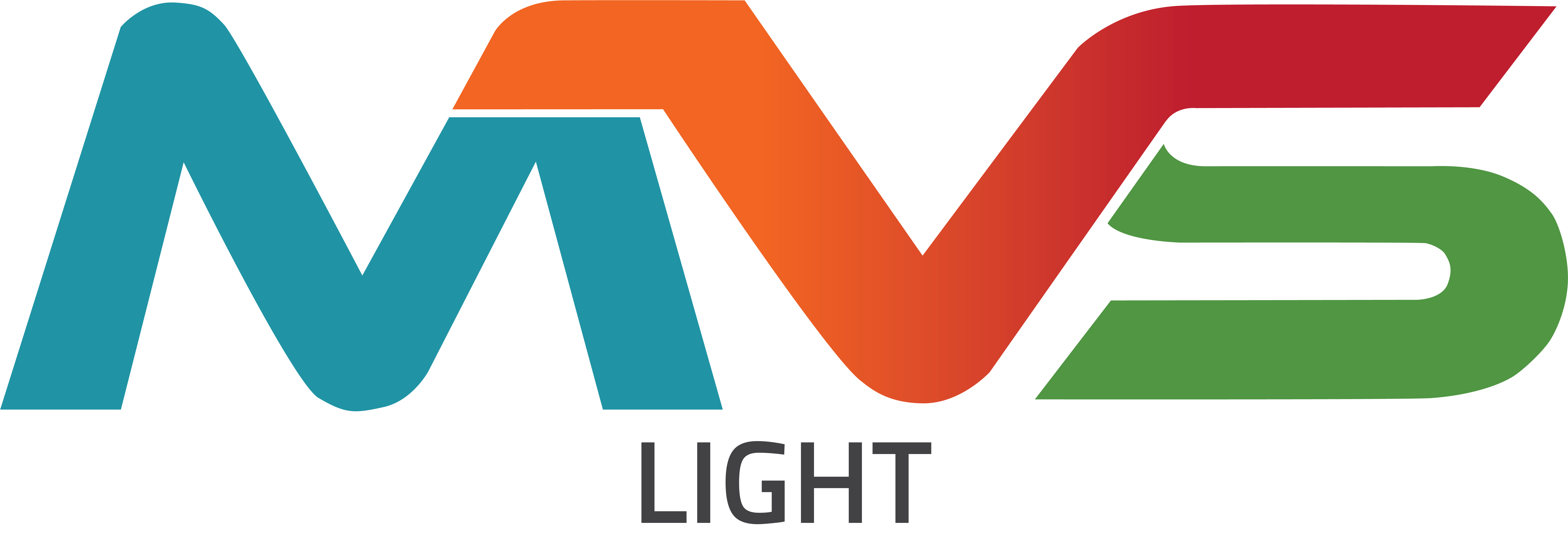 MVS Teknoloji Ve Danışmanlık Ltd. Şti.